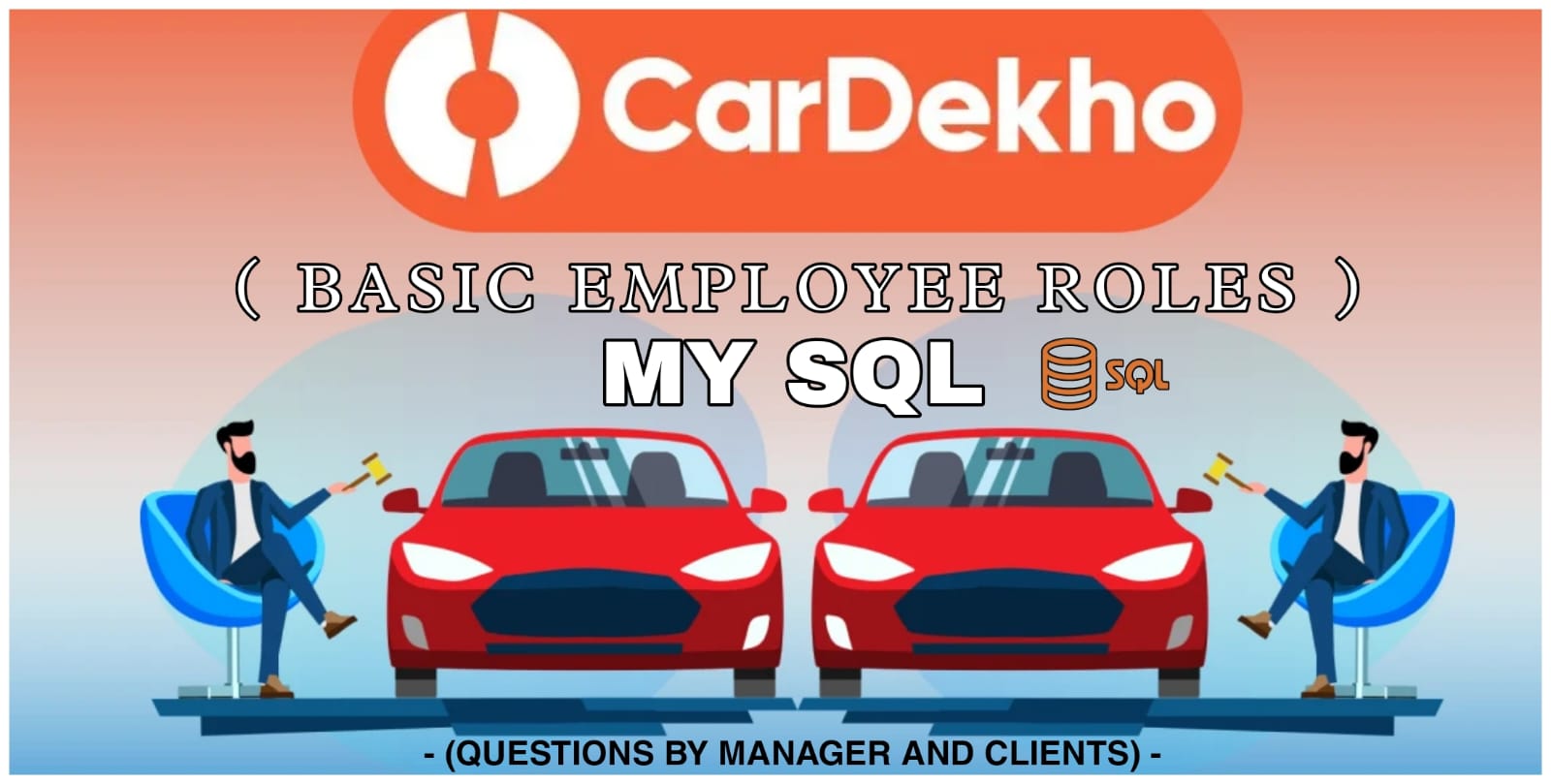 GitHub - Shabab01/CAR_DEKHO_SQL_PR