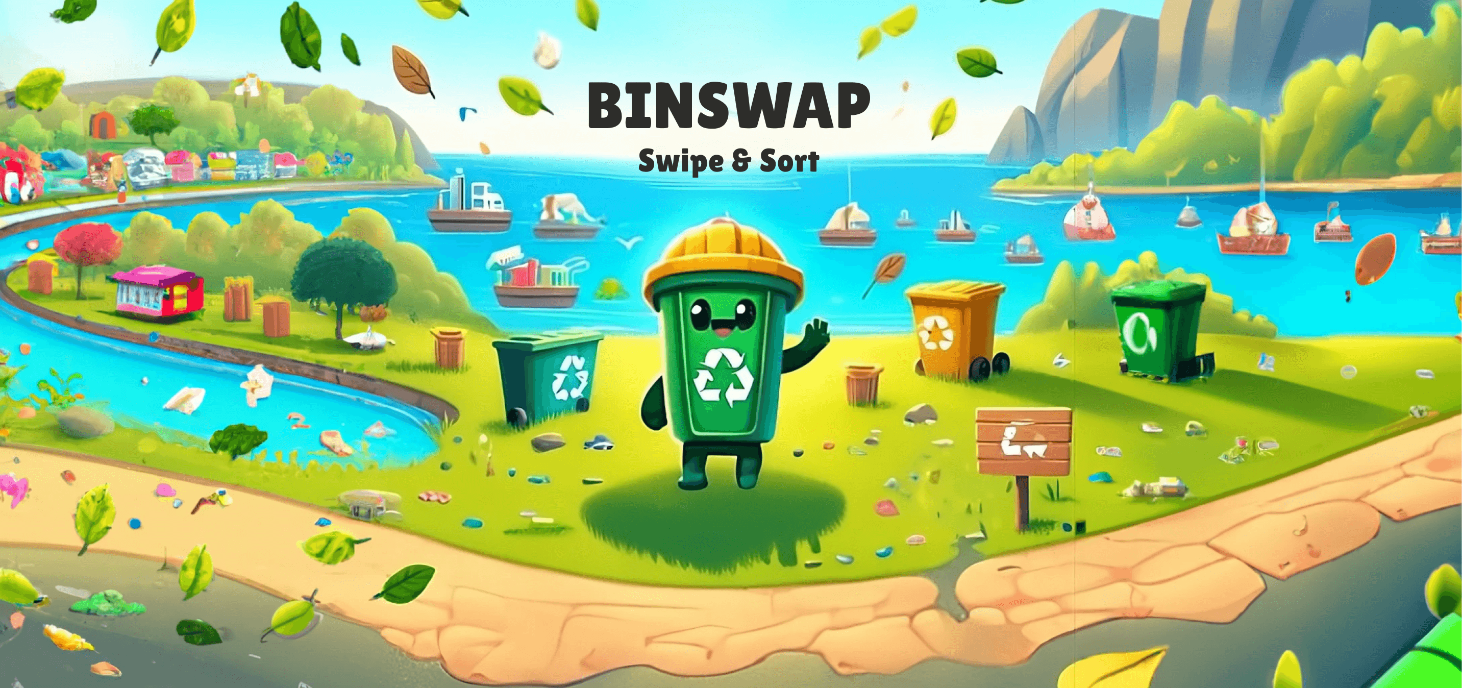 GitHub - ant0nit0/BinSwap: An implementation of the Flutter GlobalGames challenge.