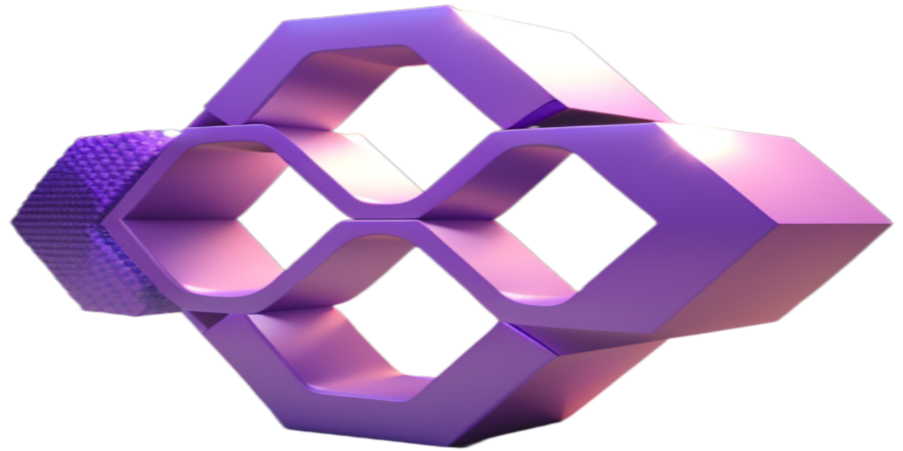 GitHub - PyraScript/NovaNex