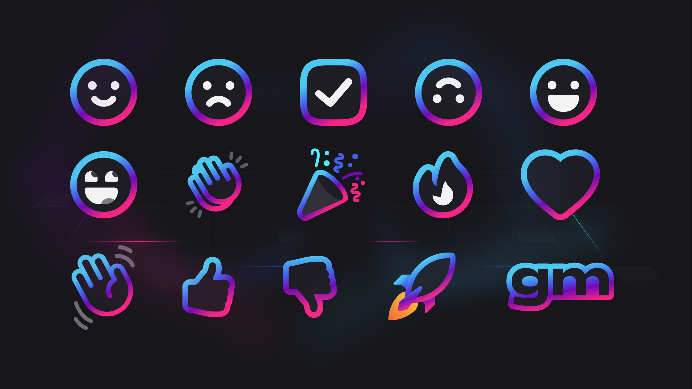 GitHub - maybe-finance/emojis: Unique Maybe-styled emojis!