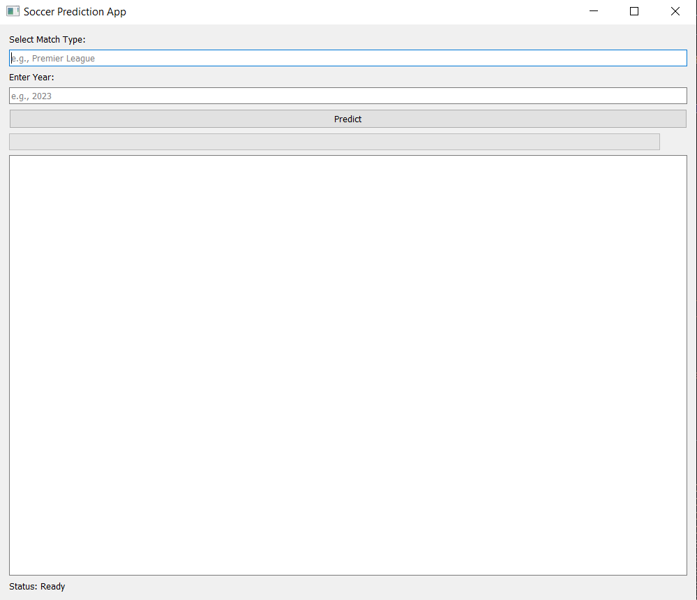 GitHub - david-devhq/soccer-prediction-bot