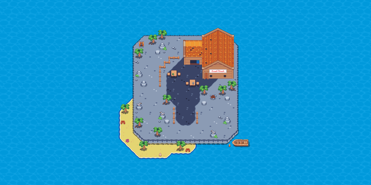 GitHub - bayselb/Snack-Shack