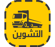 GitHub - goharydev/Gohary-Dev-app: Android Native Project is maistry app