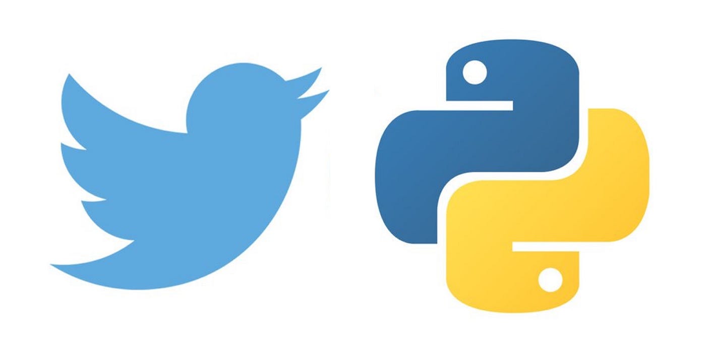 GitHub - PaveenPaul/Tweet-extraction-using-selenium: This Python-based ...