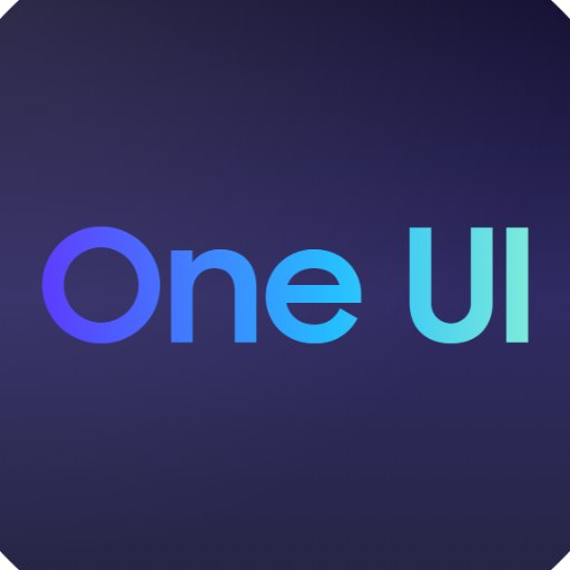 GitHub - AmirulAndalib/S21U-P3S-Exynos-Extras-OneUi