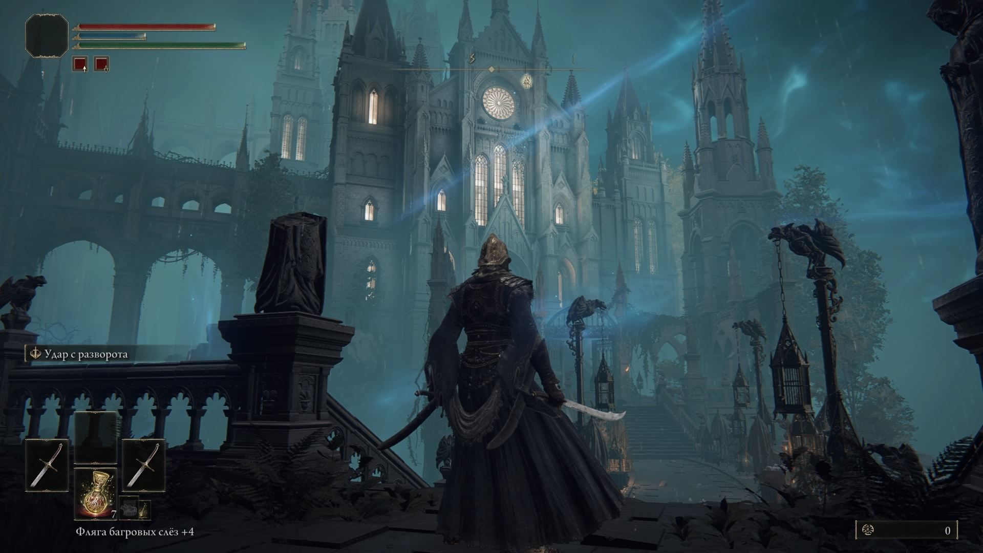 GitHub - sweetger39evoluciya/momo2: kreker.tonimantana