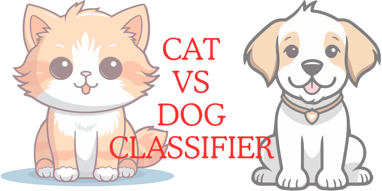 GitHub - Aakashsehrawat091/cat-v-dog-classification