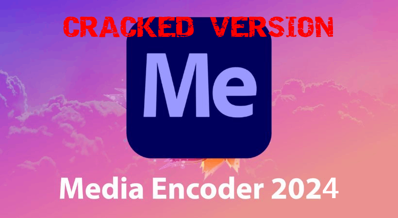 GitHub - RenewedAnew/Adobe-media-encoder-crack: Adobe Media Encoder is an audio/video media ...