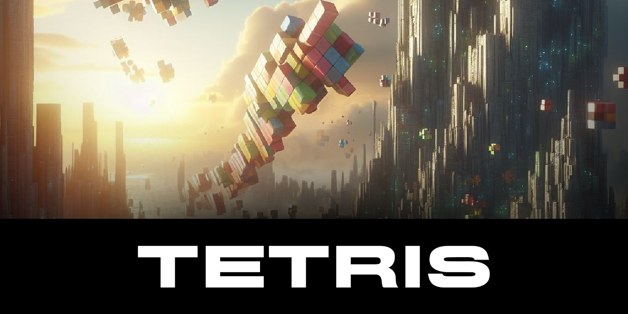 GitHub - AhmedZeer/Basic-Terminal-Tetris