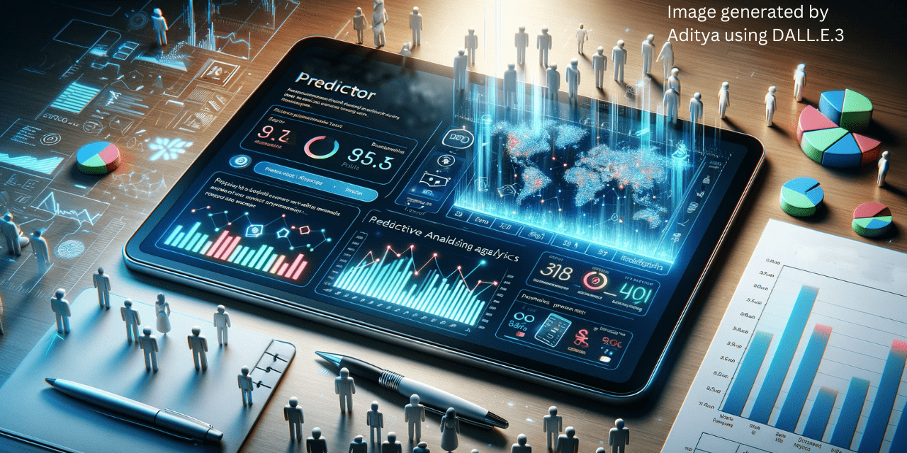 crowdfunding · GitHub Topics · GitHub