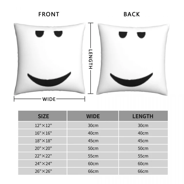 GitHub - McChillington/Roblox-Lua-Public-Scripts: scripts