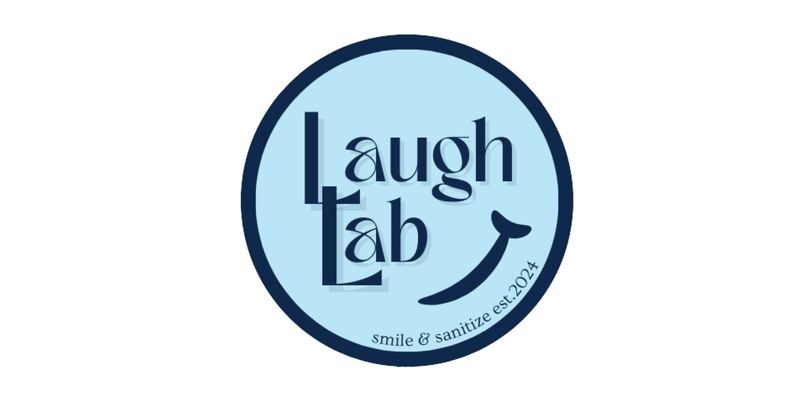 GitHub - laughlab/LaughLab
