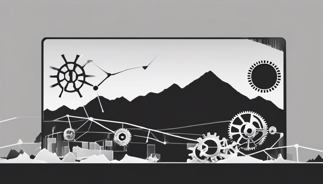 GitHub - adoreblvnk/life_os: Life management system to organise ...