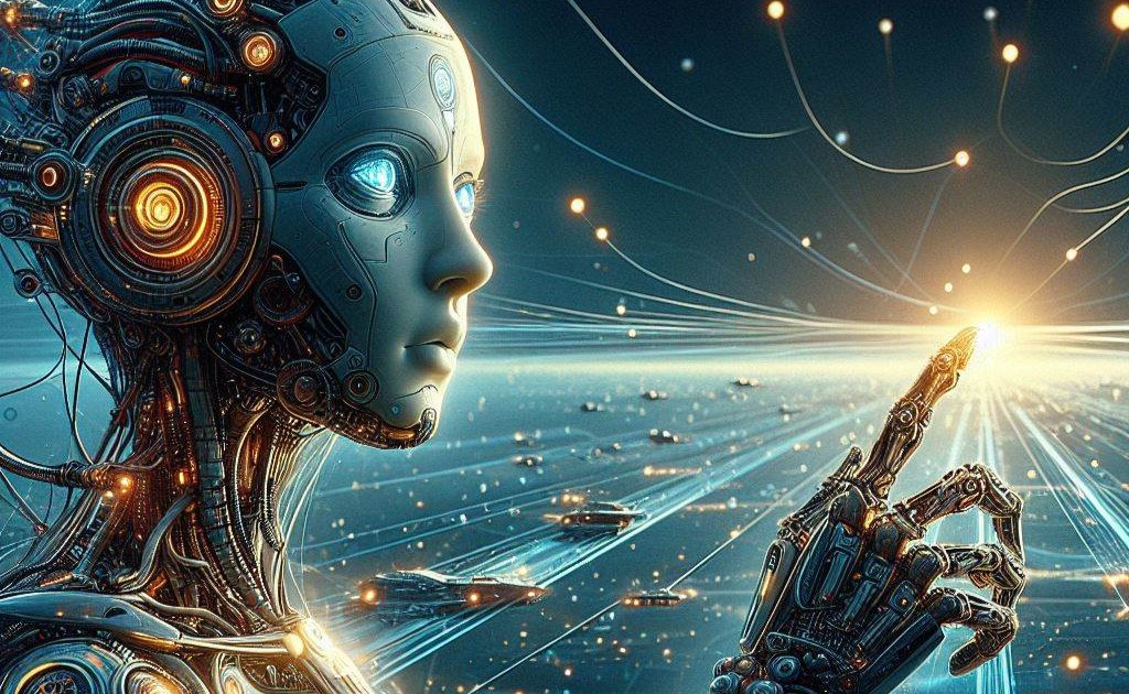 GitHub - Ilvecho/LLM_fine_tuning: Scrape text from the web to be used as training data