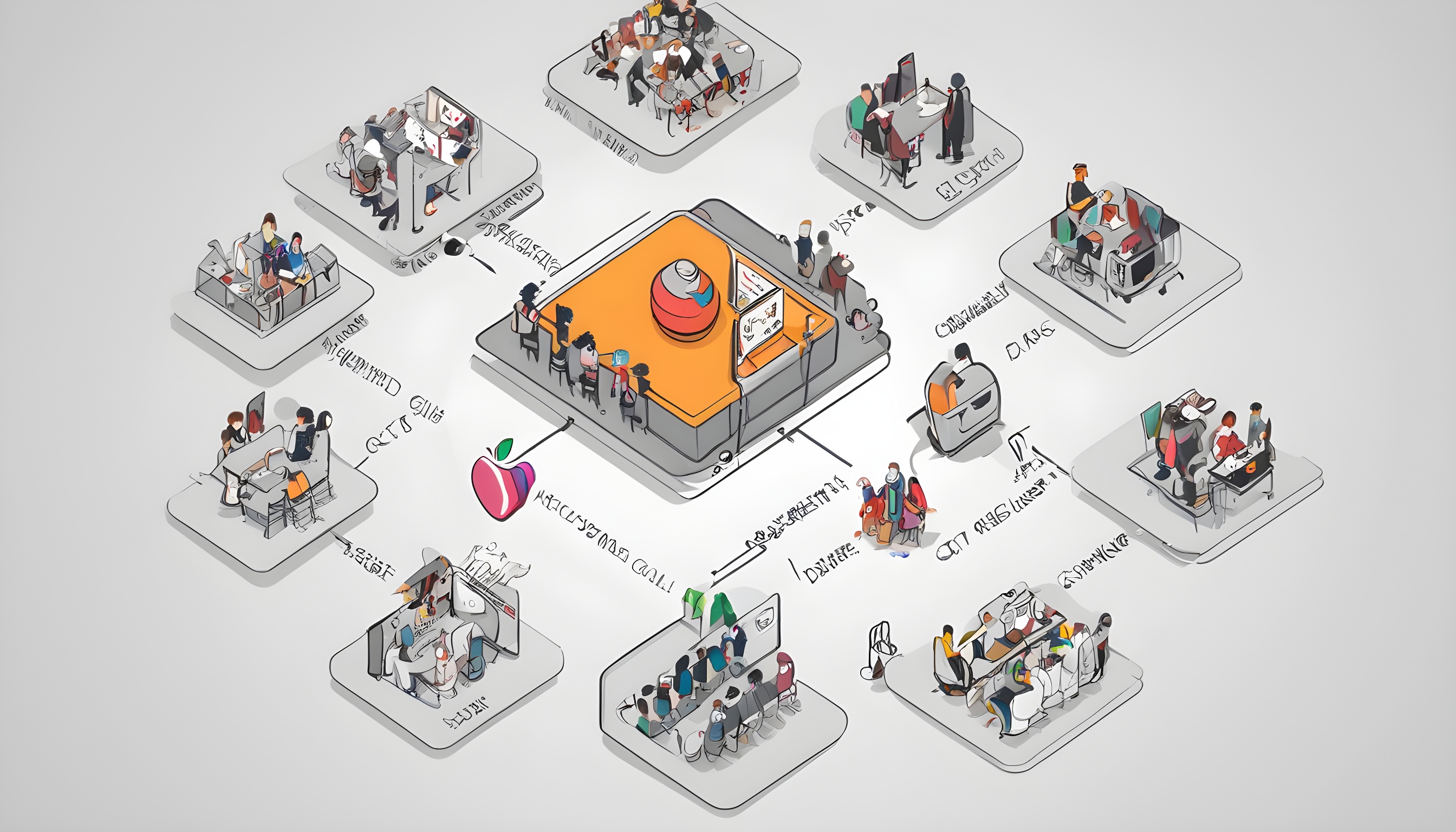 GitHub - SameerDanish121/SchoolManagment-JavaConsole-App-: Console Based Project in Java having ...