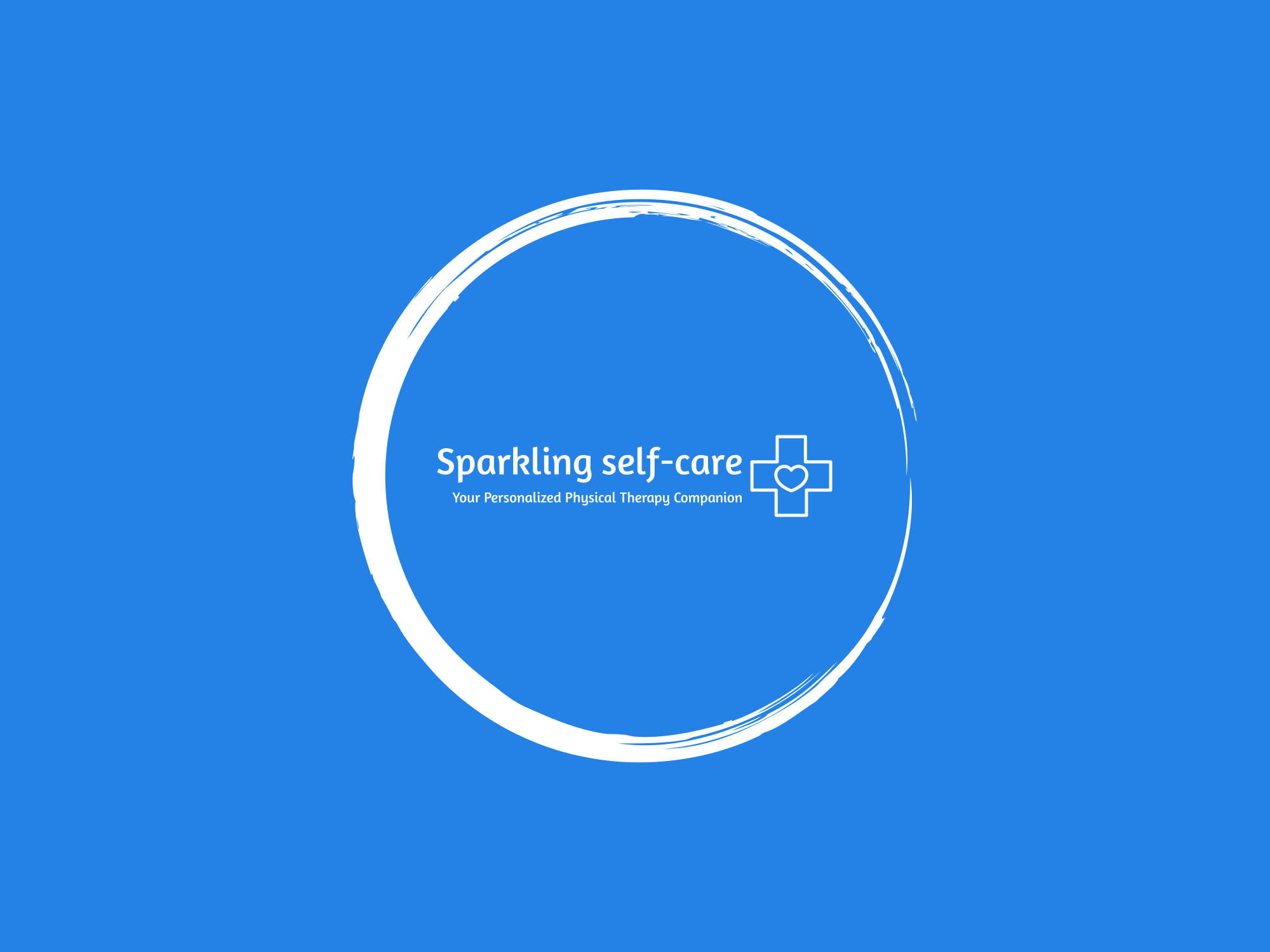 GitHub - mav01-code/sparkling-self-care: This app is made during a hackathon conducted by Frost ...