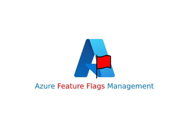 GitHub - lidor-s/azure-feature-flags-management: Microsoft Azure ... GitHub - lidor-s/azure-feature-flags-management: Microsoft Azure ...