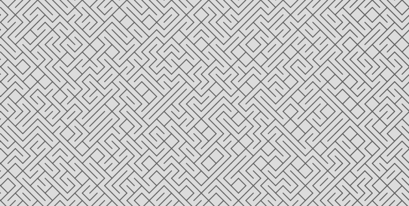 p5js-animation · GitHub Topics · GitHub