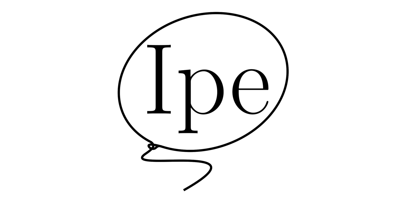 GitHub - Marian-Braendle/ipe-lassotool: Ipelet implementing a lasso selection tool for the Ipe ...