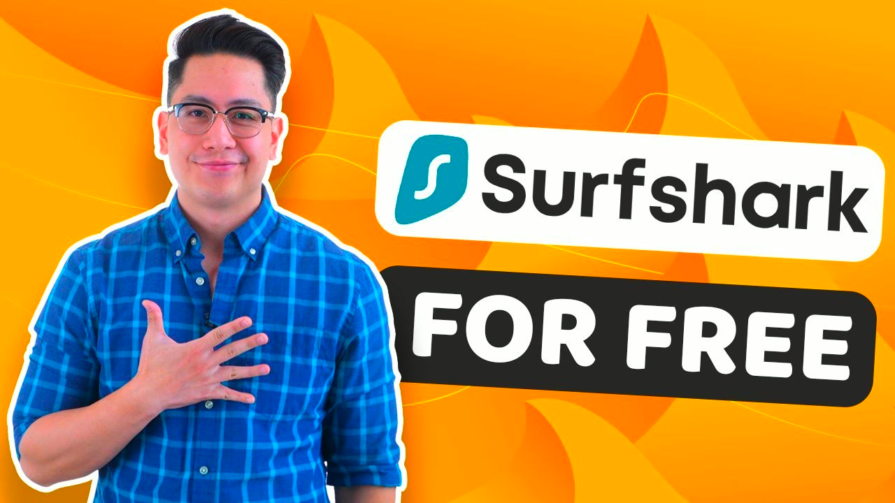 tutorial-surfshark-vpn · GitHub Topics · GitHub