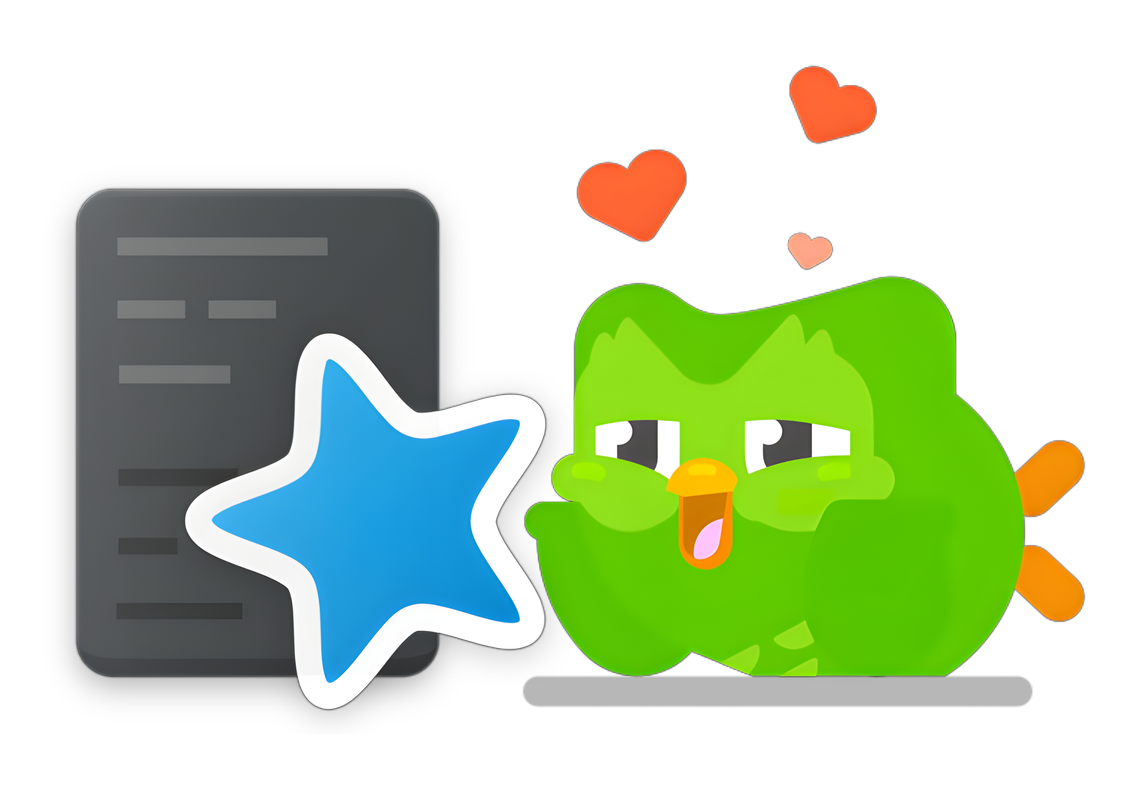 GitHub - wihal/duolingo-scraper: This project scrapes any languages available on Duolingo from ...