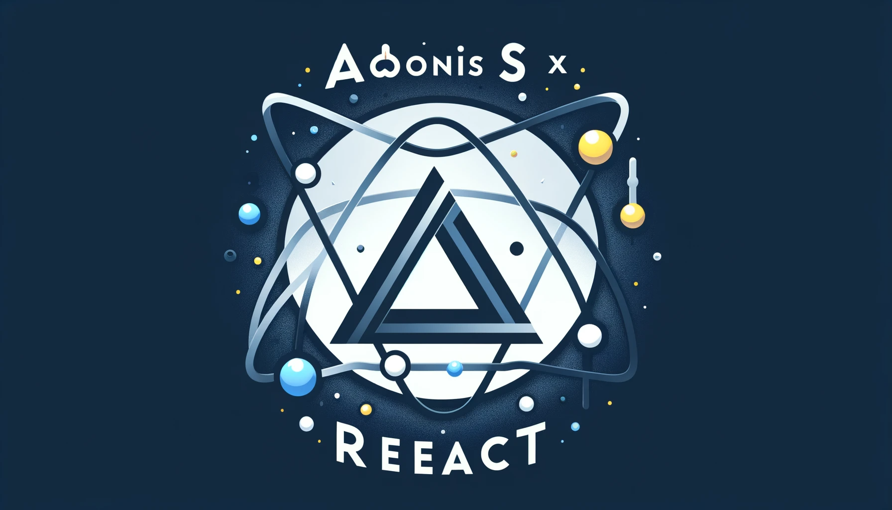 GitHub - kenenisa/adonis-inertia-mui-template: Adonisjs + React ... GitHub - kenenisa/adonis-inertia-mui-template: Adonisjs + React ...