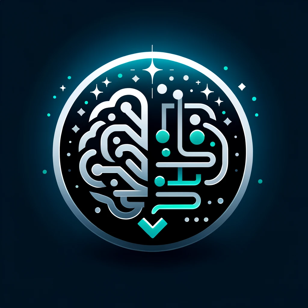 GitHub - danigrb/neuro-rs: Neuro-rs is a repository used to experiment with OpenAI GPTs, in ...