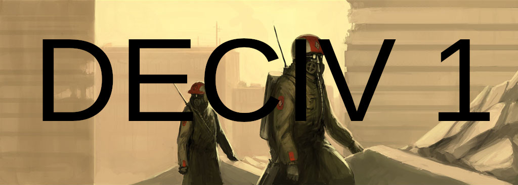 unciv · GitHub Topics · GitHub