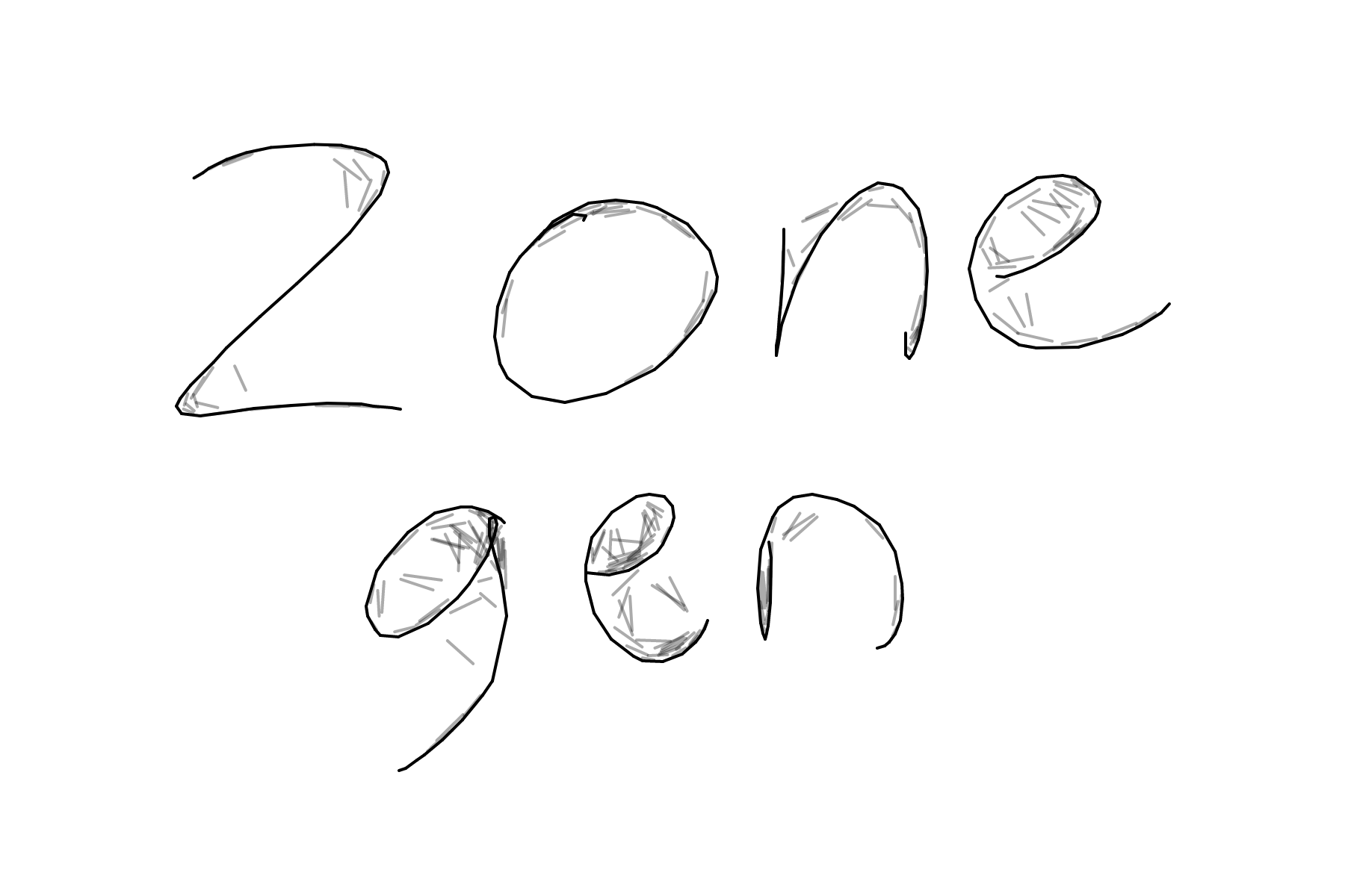 GitHub - FoxNetworking/zonegen: Create a BIND zone file from a YAML ...