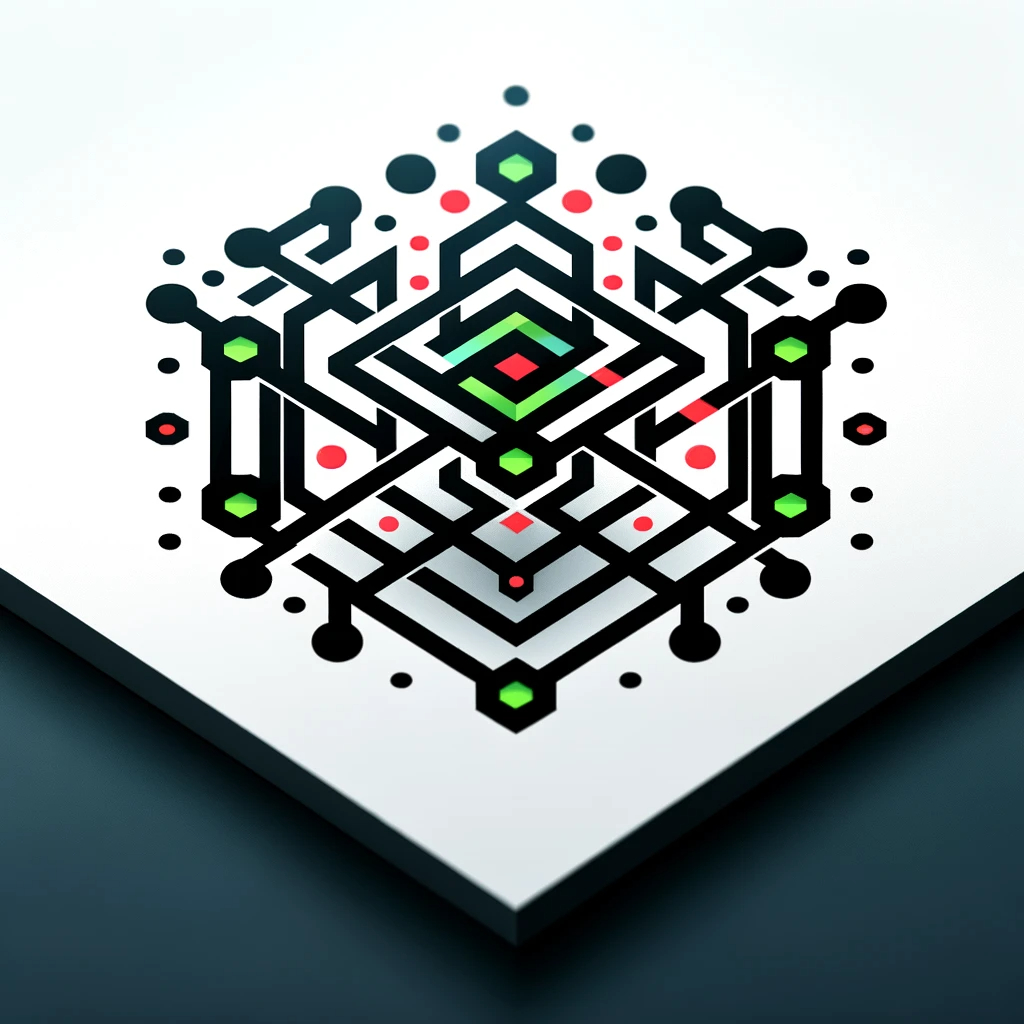 GitHub - kenanay/Rust