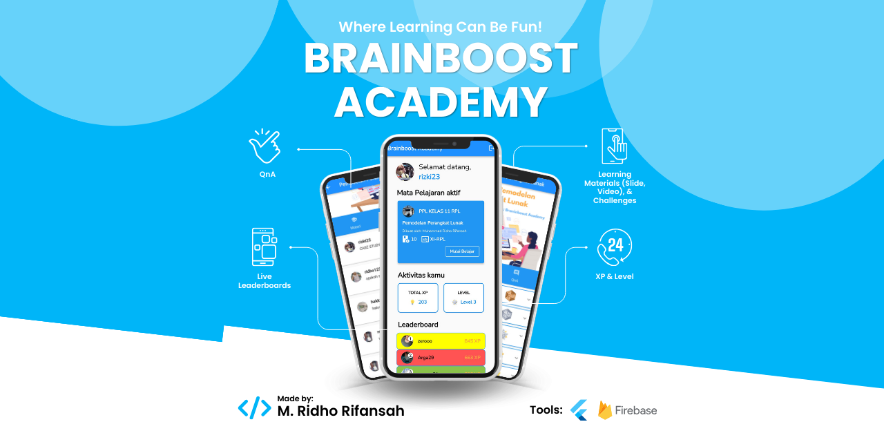 GitHub - JackBird10/Brainboost-Academy