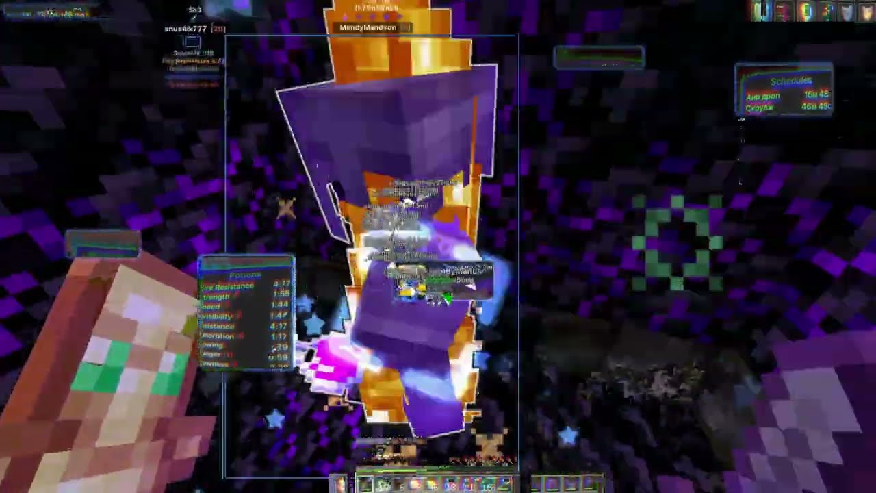 pyro-hack · GitHub Topics · GitHub