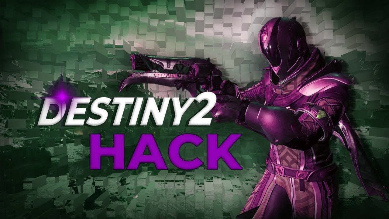 GitHub - Aikaod/Destiny-2-Ring-Menu: Do you want to gain a decisive advantage in Destiny 2? Ring ...