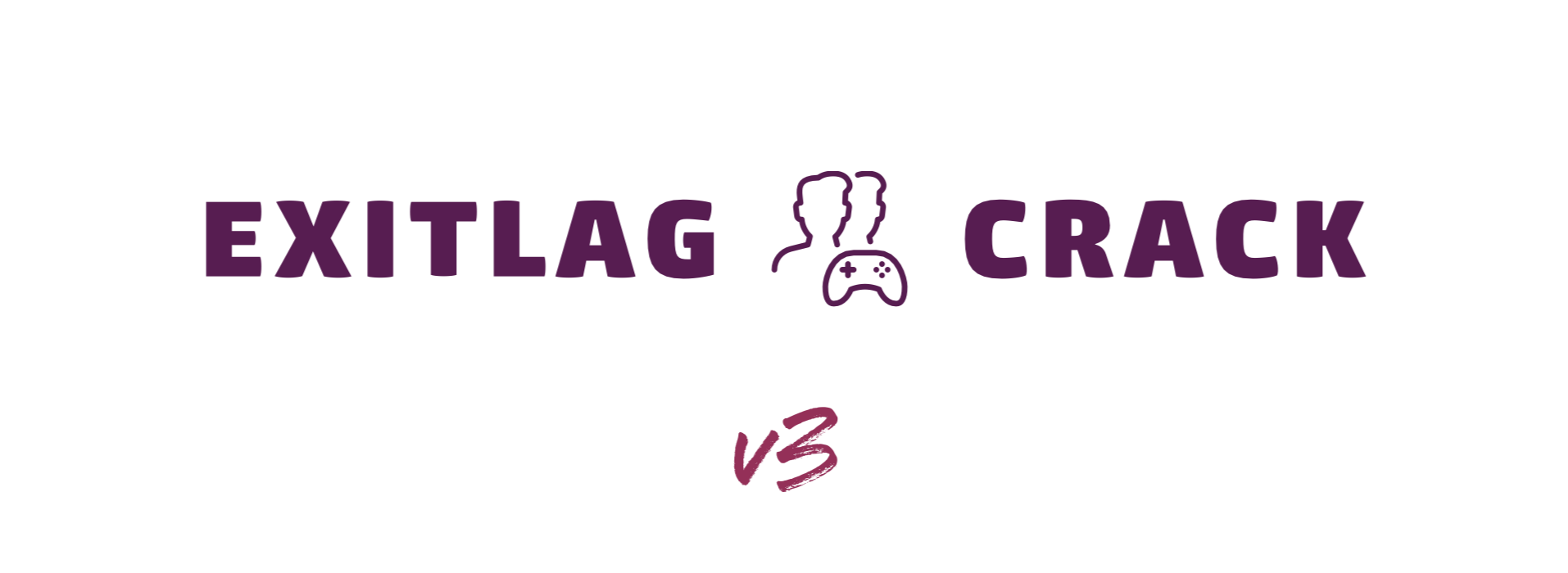 exitlag-free-download · GitHub Topics · GitHub