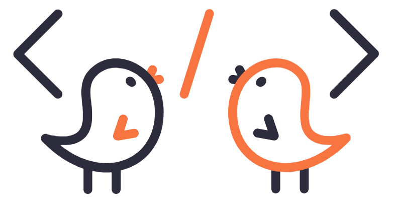 GitHub - birdsCoders/atomic-design-methodology-example: The Atomic Design Methodology example of ...