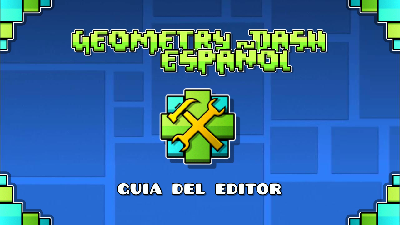 GitHub - jorge-603/GuiaEditorGD: 🛠️ㆍTraduccion no oficial al español de la guia del editor de ...