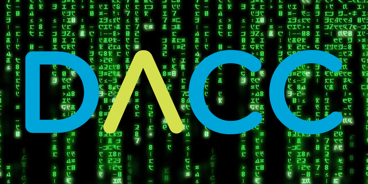 GitHub - 0xDACC/2024-mitre-ectf-dacc