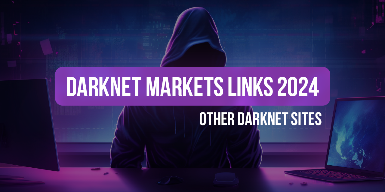 exch-cx · GitHub Topics · GitHub