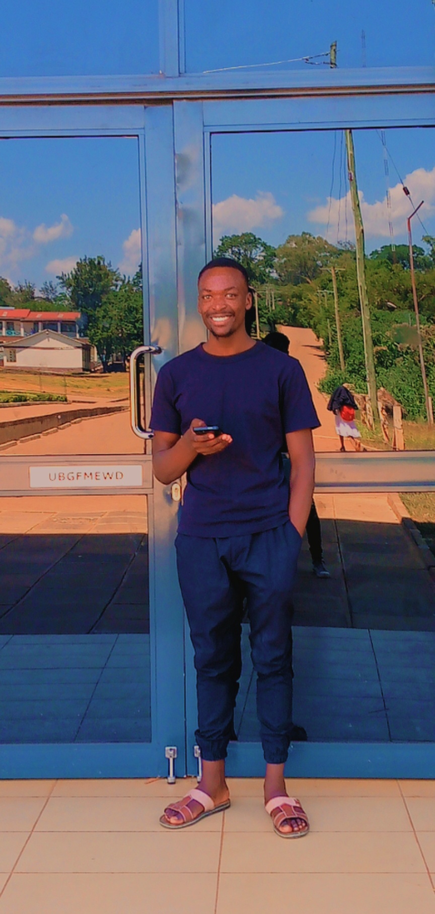 GitHub - Pha12thom/myportfolio