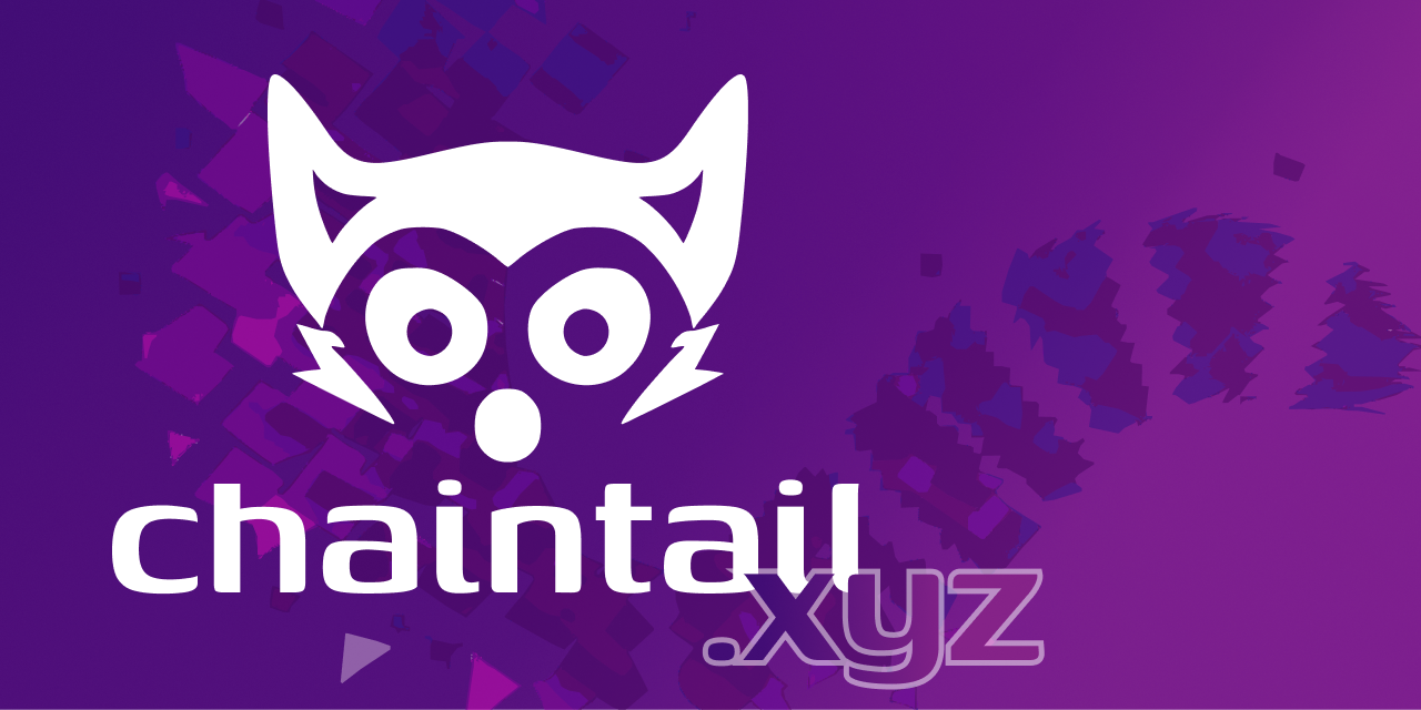 Github Chaintail Github