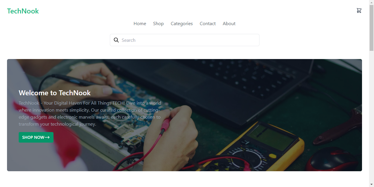realm · GitHub Topics · GitHub