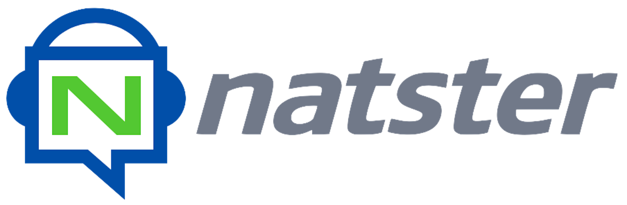 GitHub - synadia-labs/natster: Natster - A peer-to-multipeer media sharing application built ...