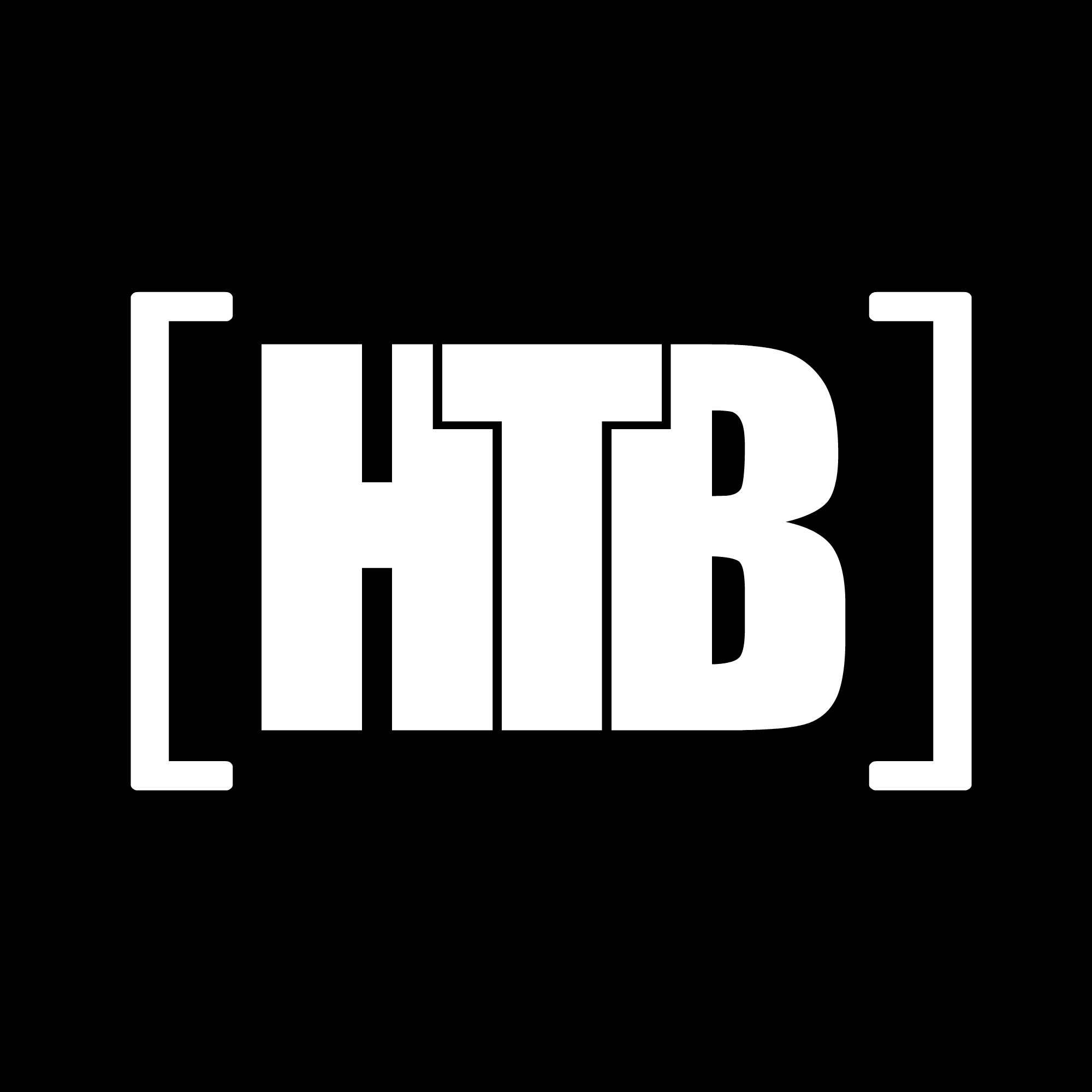 GitHub - HTB2/HTB-Website: This is an official website of HTB website ...