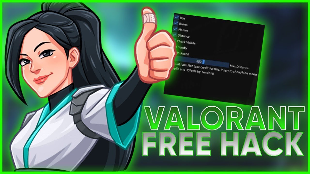 GitHub - cowboysunez/twolabs