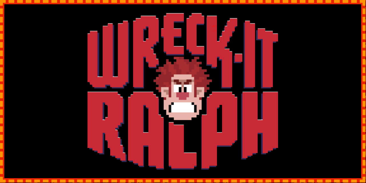 GitHub - Epiled/detona-ralph: 🧱 1. Projeto do Bootcamp Potencial tech Ifood - Desenvolvimento de ...