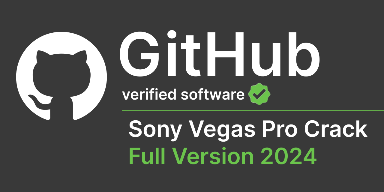 vegas-20-free · GitHub Topics · GitHub