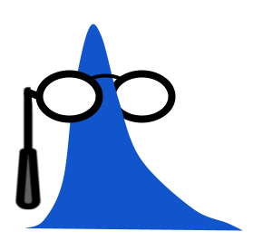 GitHub - tamsen/SpecKS: genome-level speciation simulation to recreate Ks curves