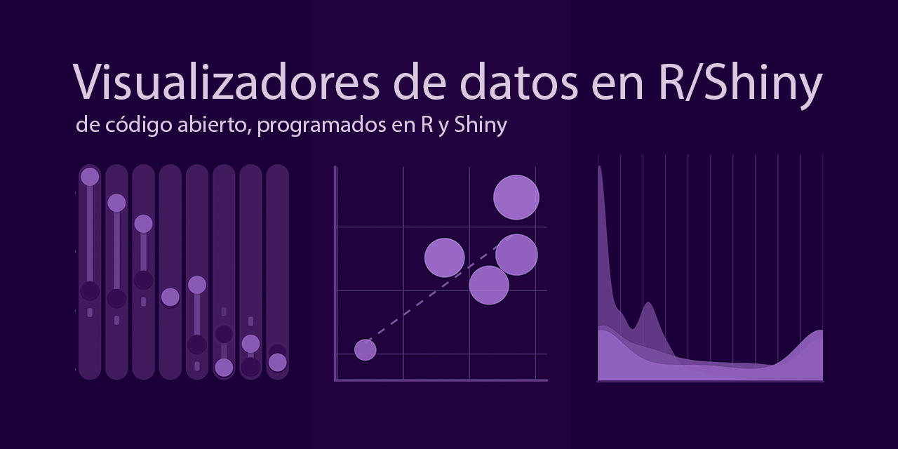 GitHub - bastianolea/shiny_apps: Portafolio de aplicaciones R Shiny de ...