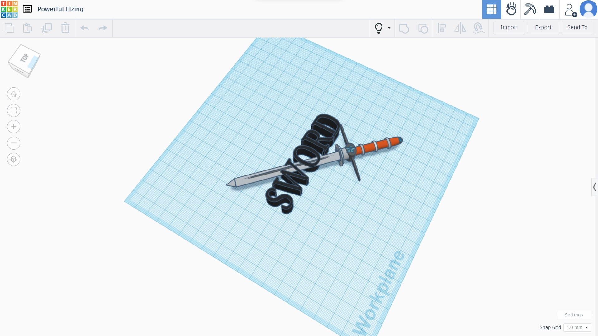 GitHub - jibin2005/internship-2024